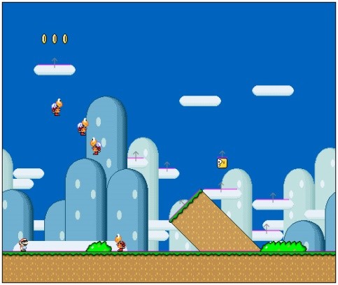 มาทำความรู้จักกับ Processing.JS กันเถอะ ! - Comscicafe